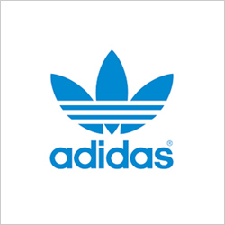 Offshoes : Sneakers Shop & Streetwear